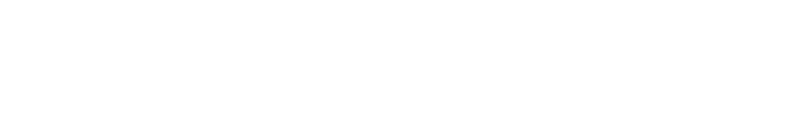 Marina Munch - Order Food Online